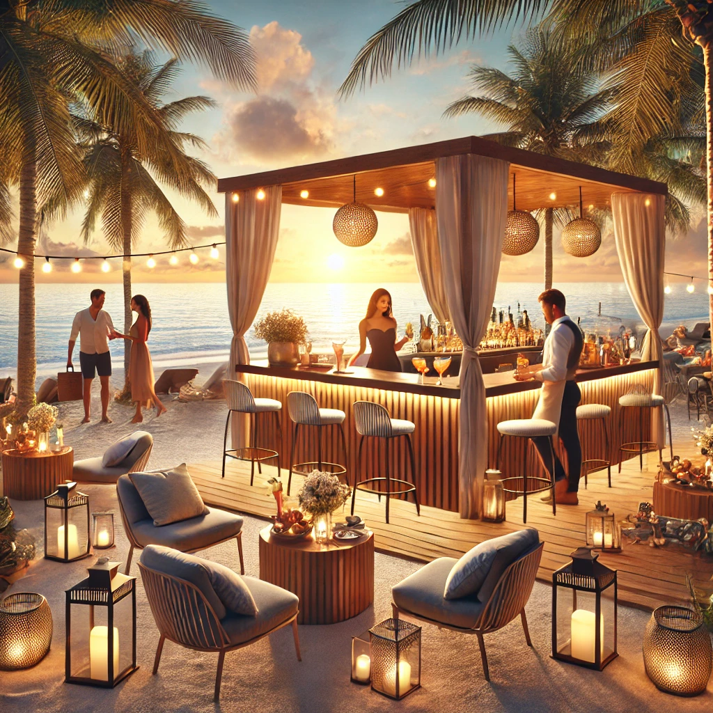 15 Best Bars and Happy Hours on Anna Maria Island: A Guide by Once Upon ...