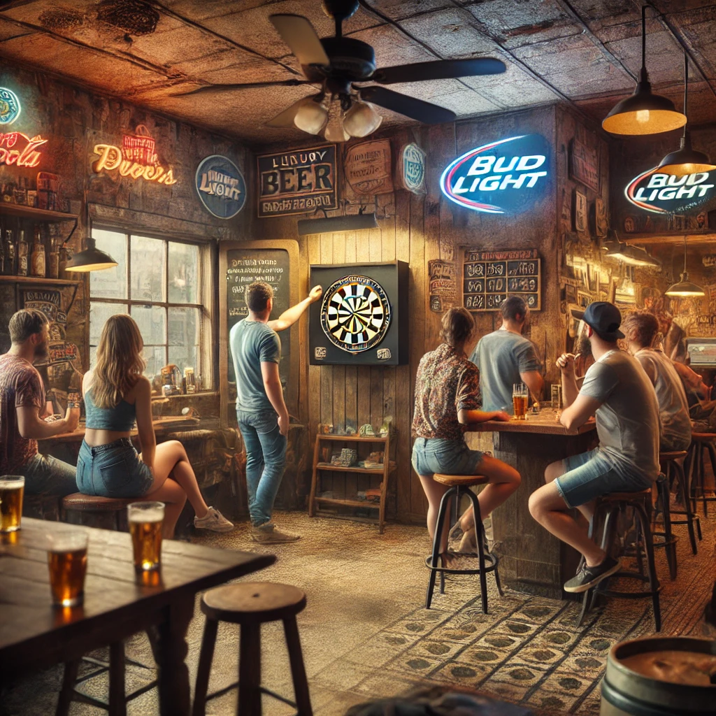 The Boozy | Company Blog from Once Upon a Beach